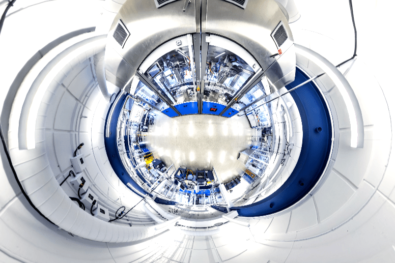 How it works - A digital assembly automation technology